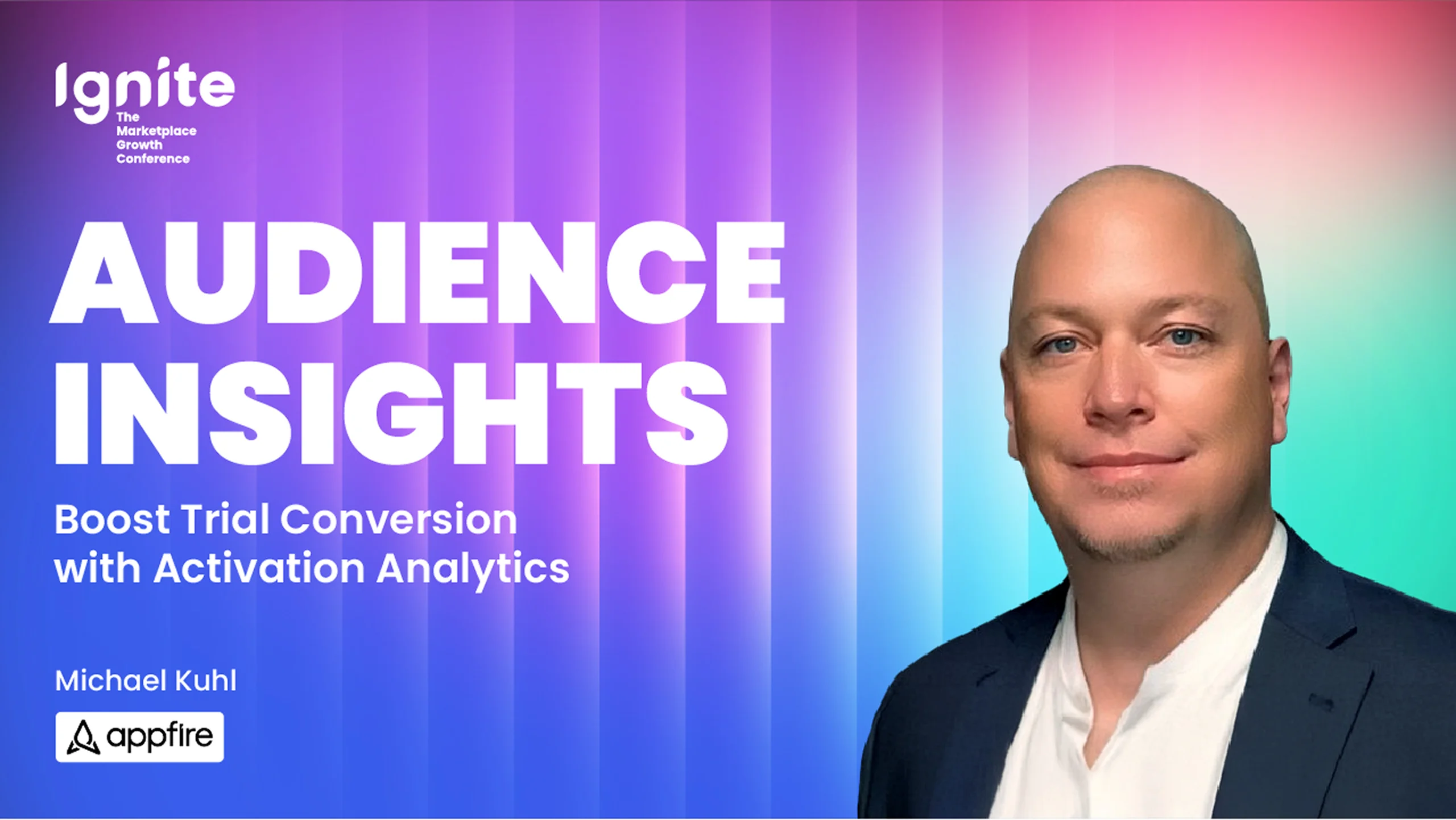 Boost Trial Conversion with Activation Analytics - Ignite 2025